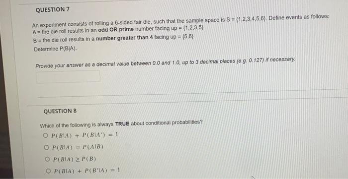 Solved Using the digits 2,3,4,7, and 8, how many unique, | Chegg.com