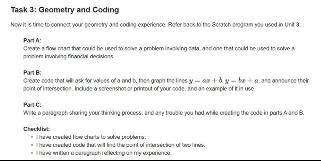 Solved please create flowchart with symbols. dont copy with | Chegg.com