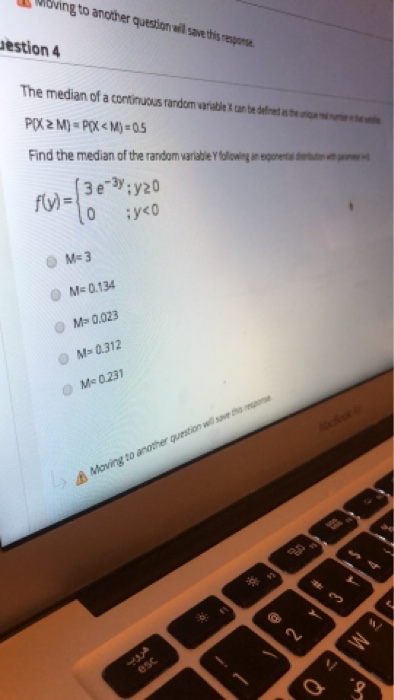 Solved wing to another question will save this sp. Gestion 4 | Chegg.com