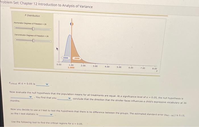 Solved Q Search this Problem Set: Chapter 12 Introduction to | Chegg.com