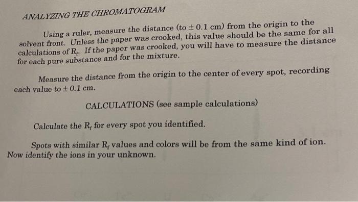 based on the SAMPLE report sheet / the SAMPLE | Chegg.com