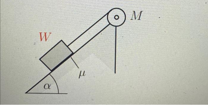 Solved An electric motor supplies a torque of 30 N.mm. | Chegg.com