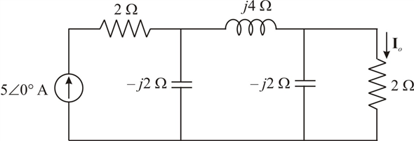 Solved: Chapter 9 Problem 45P Solution | Fundamentals Of Electric ... Solved: Chapter 9 Problem 45P Solution | Fundamentals Of Electric ...