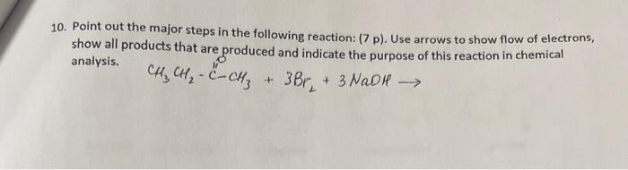 Solved I beg for someone to do ALL of problems 4, 5, 6, 9 | Chegg.com