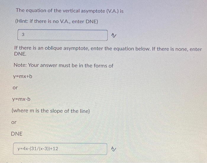 Solved Question 3 (10 points) Saved Consider the function: | Chegg.com Solved Question 3 (10 points) Saved Consider the function: | Chegg.com