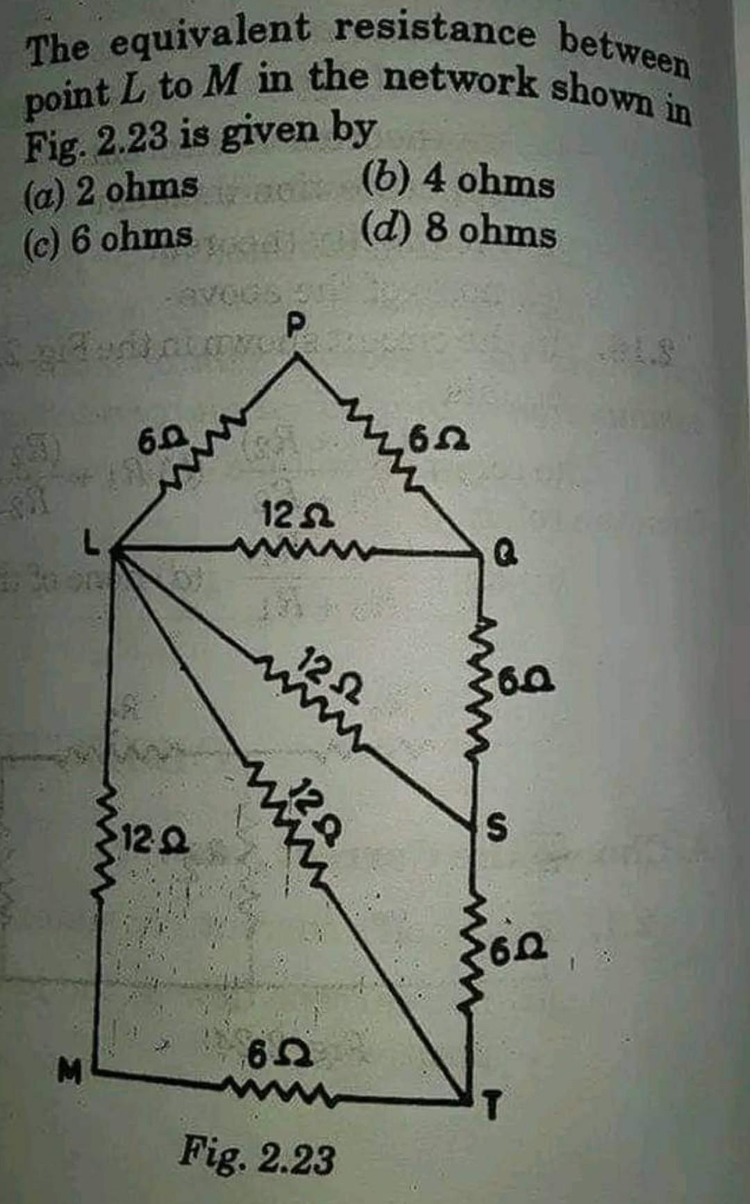 Solved **Also, please thoroughly explain your reasoning and | Chegg.com