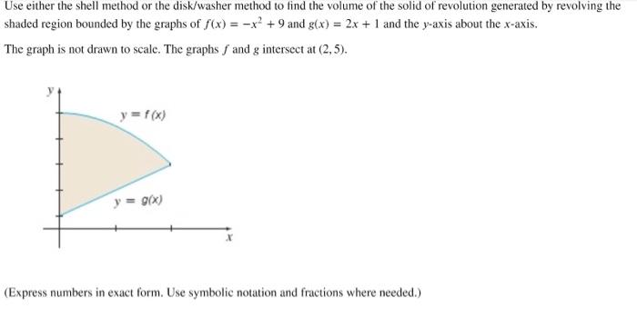 Solved Please solve part 1 and 2. it is the same question | Chegg.com