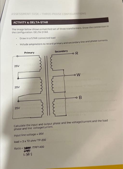 Solved ACTIVITY 1: STAR-STAR The image below shows a matched | Chegg.com