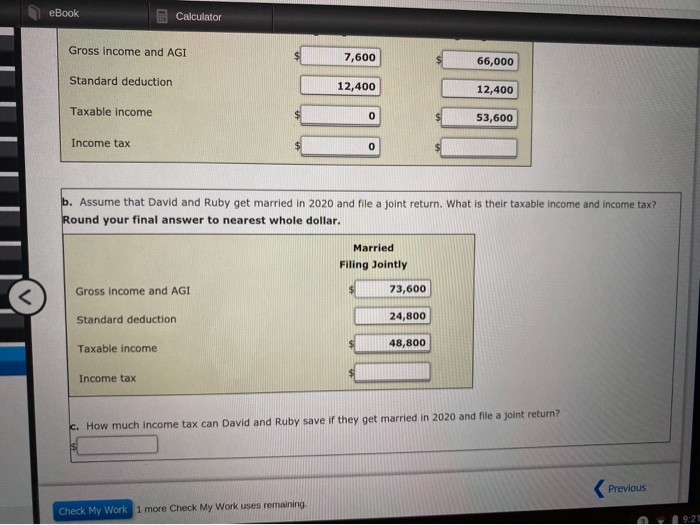 Solved eBook Calculator Problem 9-25 (Algorithmic) (LO. 4, | Chegg.com Solved eBook Calculator Problem 9-25 (Algorithmic) (LO. 4, | Chegg.com