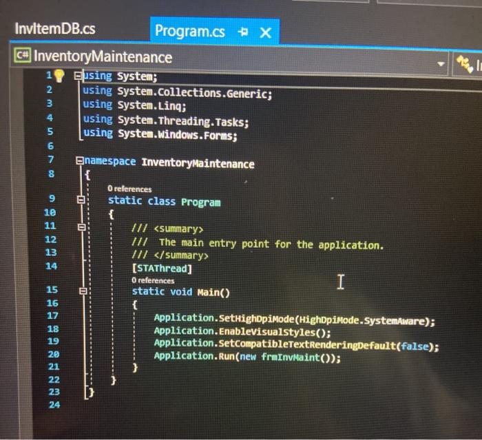 Chegg - Get 24/7 Homework Help | Rent Textbooks