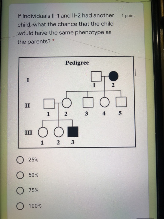 Solved If a sepia cat with the circled Tpoint genotype is | Chegg.com