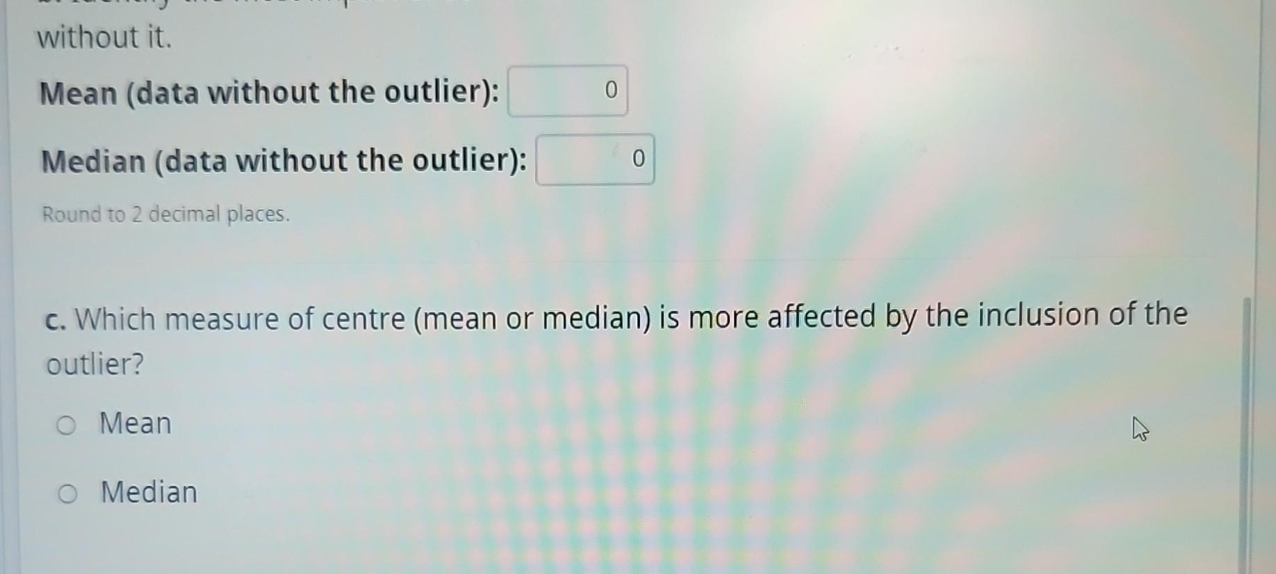 Solved The number of new motor vehicles sold in some | Chegg.com