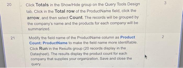 Solved I need help ASAP on these parts of my assignment. | Chegg.com