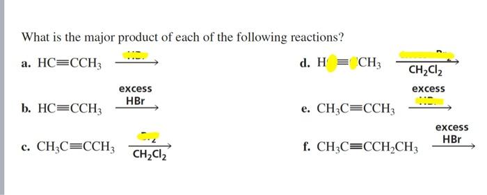 Solved OH CH3CH2C=CH + H2O H2SO4 HgSO4 CH3CH2C=CH2 enol | Chegg.com