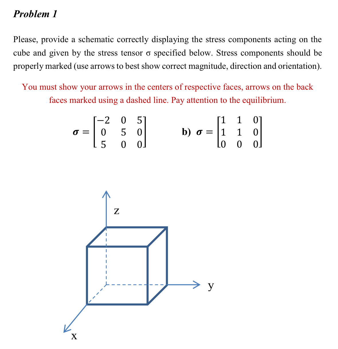 Solved Problem 1Please, provide a schematic correctly | Chegg.com