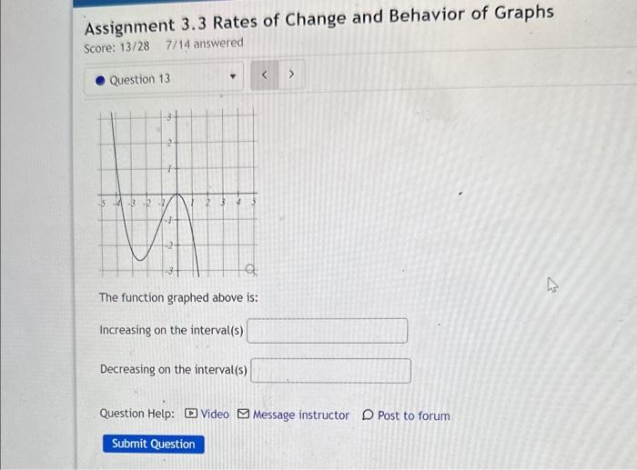 Solved pls answer all the questions below quickly i will | Chegg.com Solved pls answer all the questions below quickly i will | Chegg.com