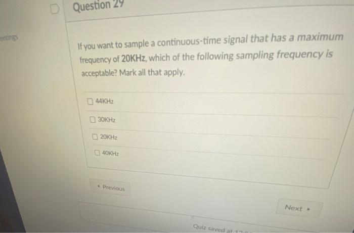 Solved On Basys MX3 board, BTNL, BTNU and BTNR are mapped to | Chegg.com