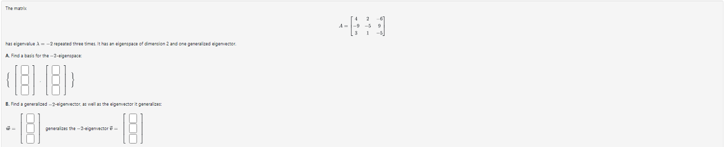 Solved \end{array}\right] \cdot\left[{: :}\right]\right.]B. | Chegg.com