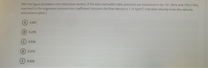 Solved 25 mm Assume the camber line is a circular arc 52° | Chegg.com