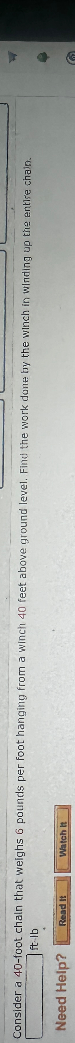 Solved ¿dјән рәәN | Chegg.com