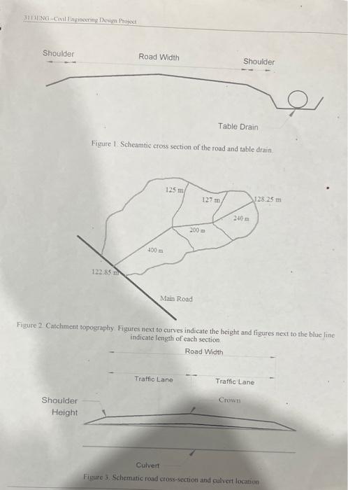 Solved Kindly Assist me witht the solution to the second | Chegg.com