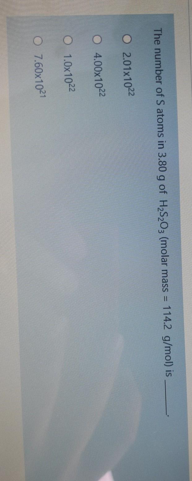 Solved The element X has three naturally occurring isotopes. | Chegg.com