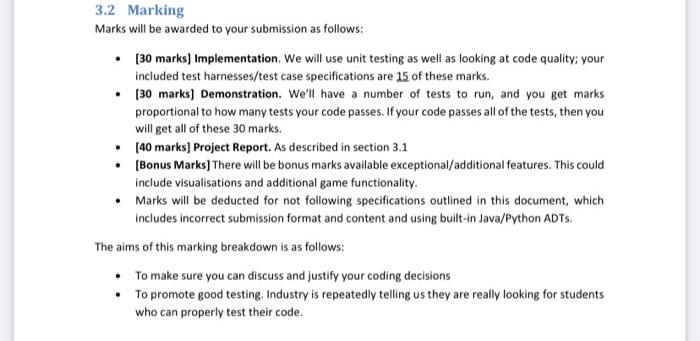Solved 1 Introduction In practicals you have implemented and | Chegg.com
