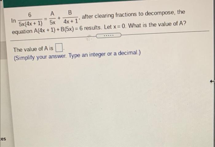 Solved Solve the given logarithmic equation. log 49 7 = x | Chegg.com