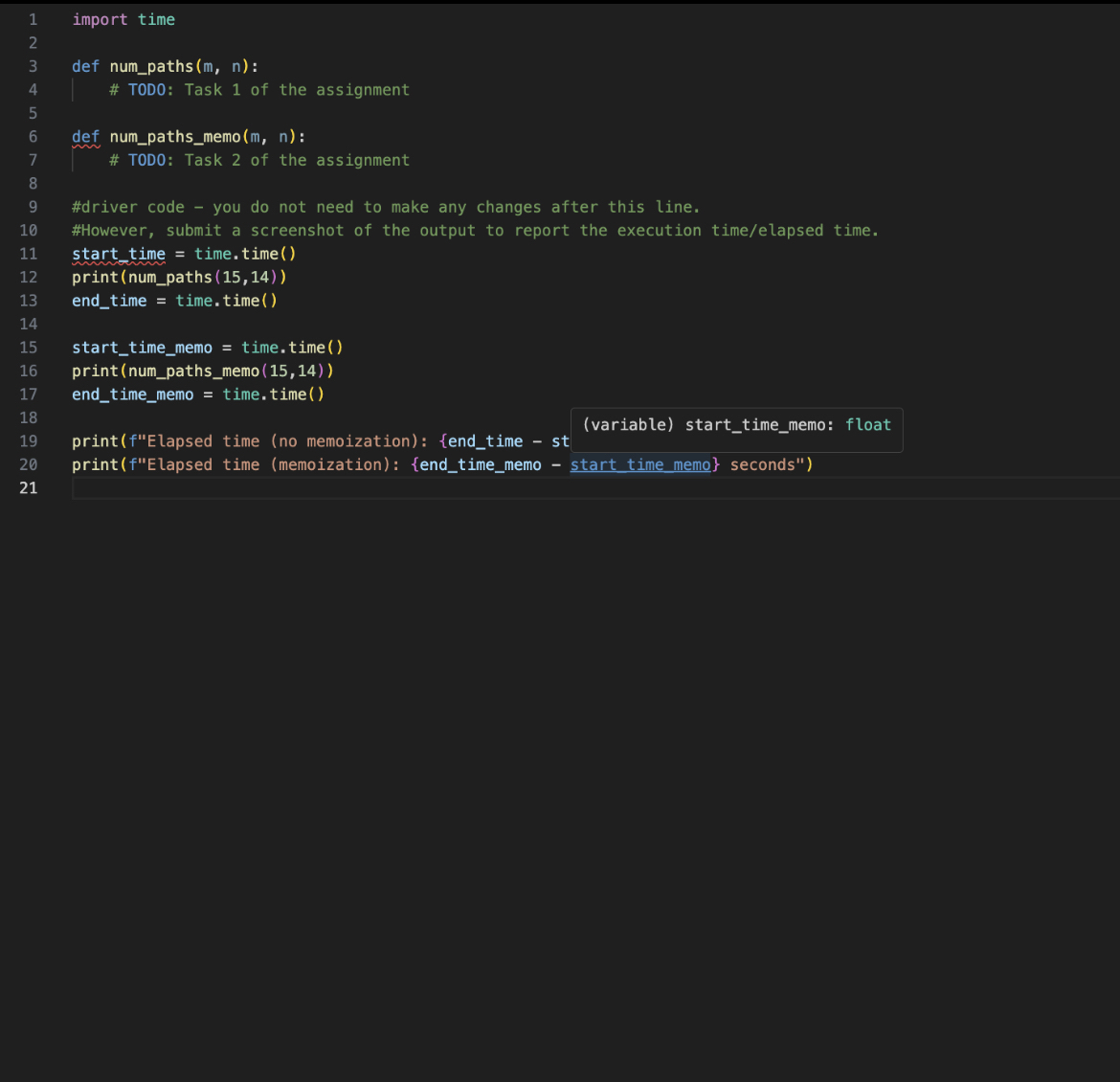 Solved Robots on GridsLet's consider a robot on an mxn ﻿grid | Chegg.com