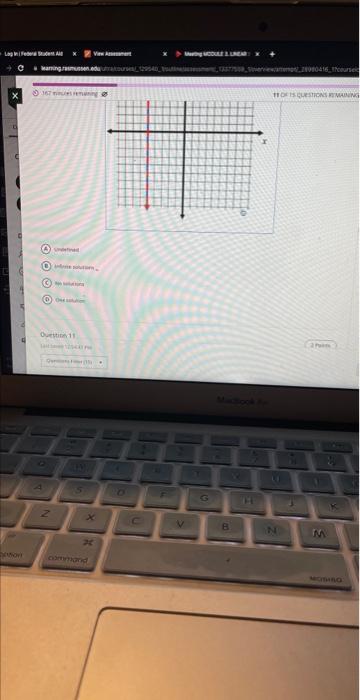 Solved (a) inomition (4) vertina (D) Hrmisiden - (C) minisa | Chegg.com