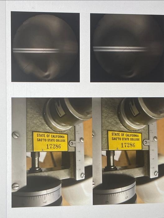 Solved STATE OF CALIFORNIA SAC TO STATE COLLEGE 17286 STATE | Chegg.com