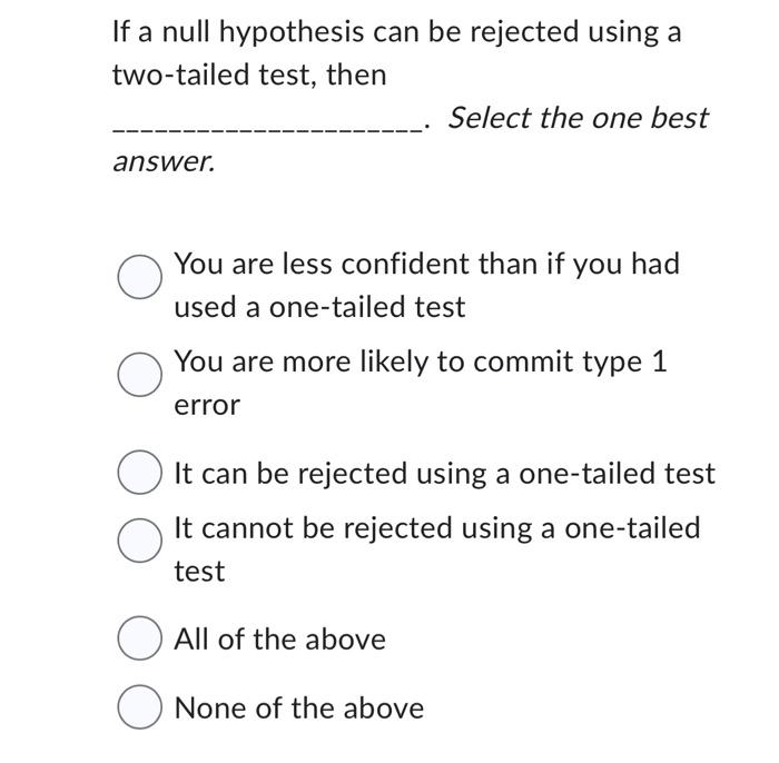 Solved Which is not a step in problem solving? Select the | Chegg.com
