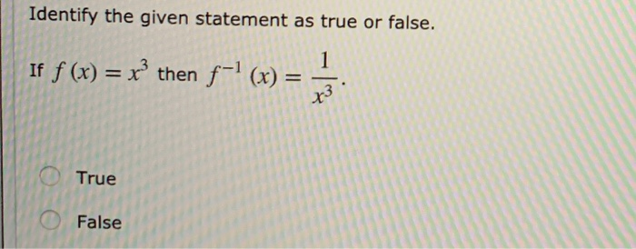 Solved A ferris wheel operator uses a composite function to | Chegg.com