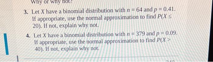 Solved how to set up with a formula and input to ti94 | Chegg.com