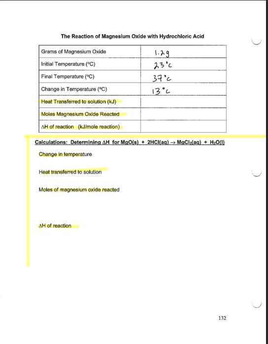 Solved Can you please help me determine the highlighted | Chegg.com