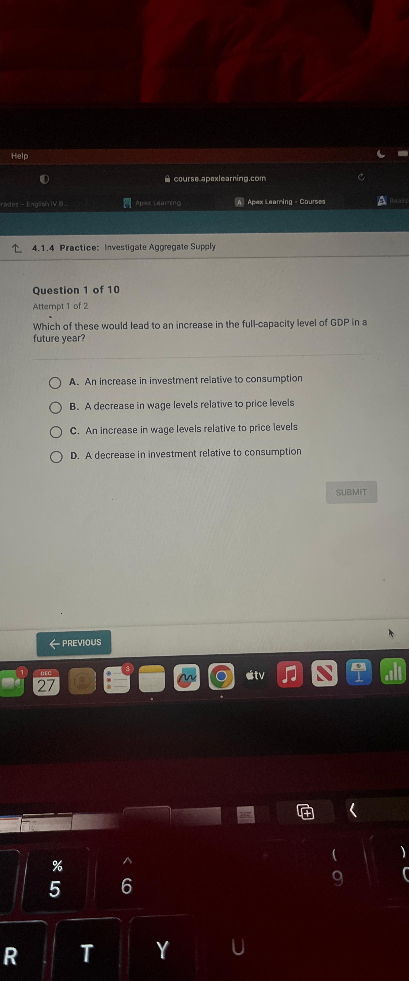 Solved Help(1)course.apexlearning.comrades - ﻿English IV | Chegg.com