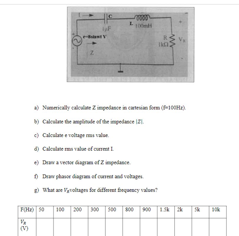 Solved solve e,f,and g | Chegg.com