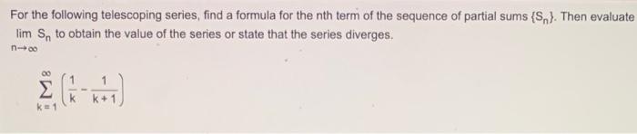 Solved Help please??! | Chegg.com