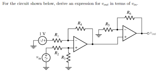 Solved Please help me ﻿work through and understand this | Chegg.com