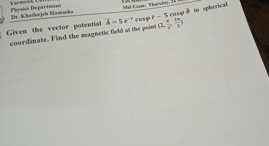 Solved Please make your handwriting very clear, if it is not | Chegg.com