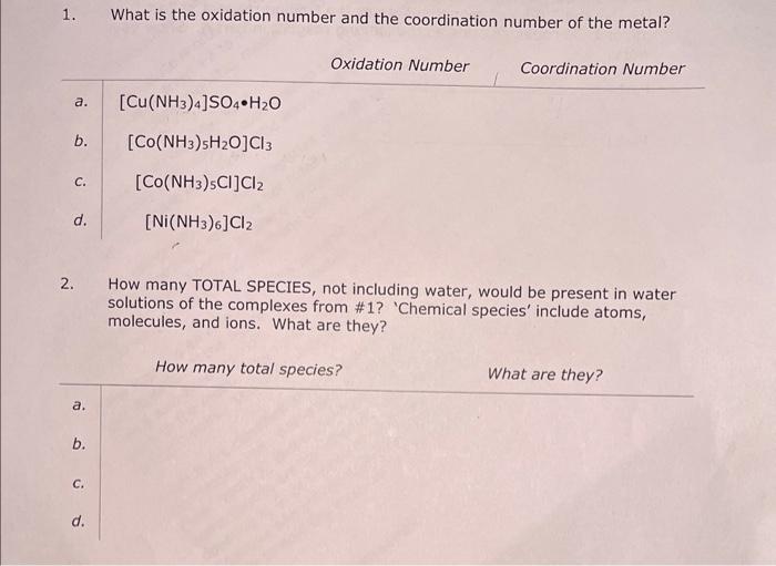 Solved Extremly confused on what Im trying to do here! If | Chegg.com