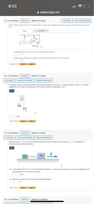 Fsis2 fere की Porinte! slkifl1 if 7 bille (4) 1f a | Chegg.com