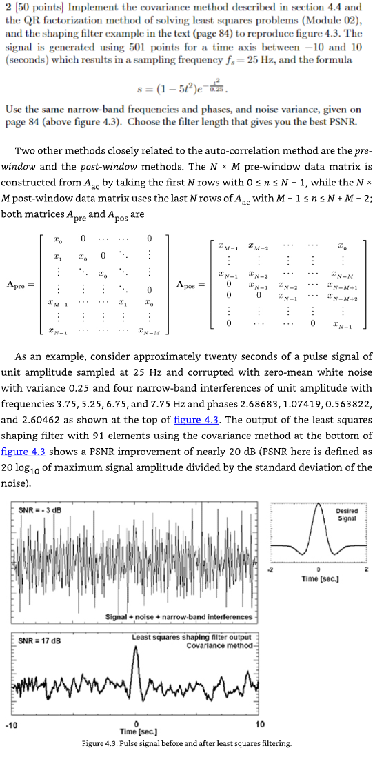 Solved USE PYTHON ONLY!!I WILL DOWNVOTE IF DONE | Chegg.com