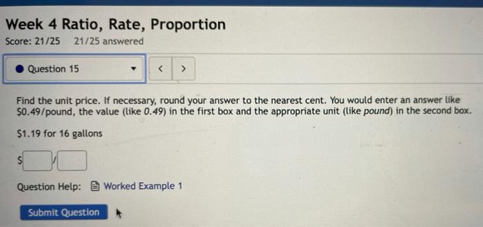Solved Home > MA010B BASIC MATHEMATICS B 2021 FALL > | Chegg.com