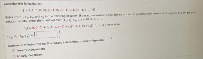 Solved Consider the following vectors in M2,ν∘ | Chegg.com