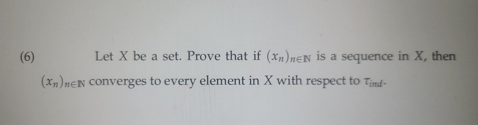 Solved Q6.Please only answer this question if you are | Chegg.com