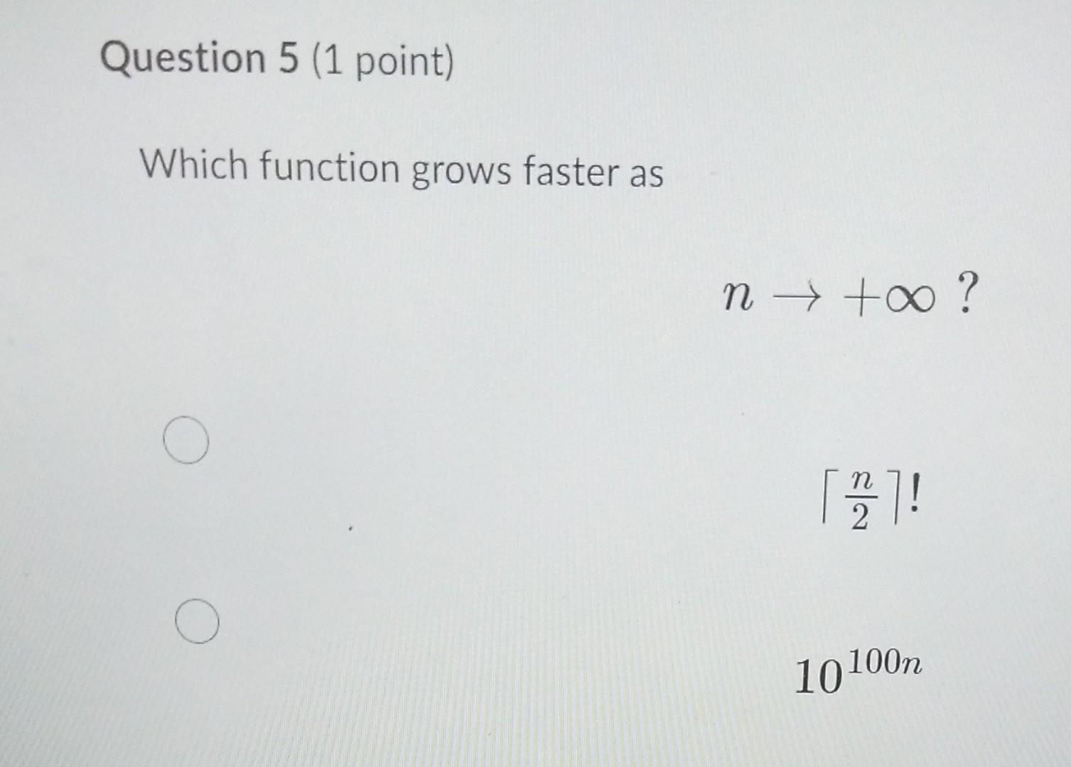 Solved What is the degree of the polynomial | Chegg.com