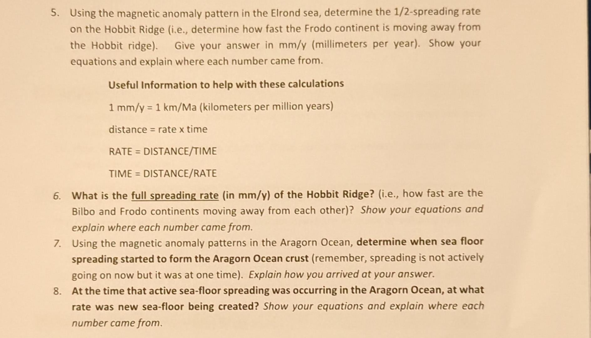 Annotate Images as directed below. Answer questions | Chegg.com