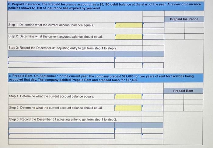 Solved 3 Step 1: Determine what the current account balance | Chegg.com