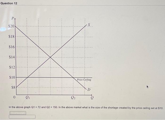 Solved Can someone help me please and thank you. | Chegg.com